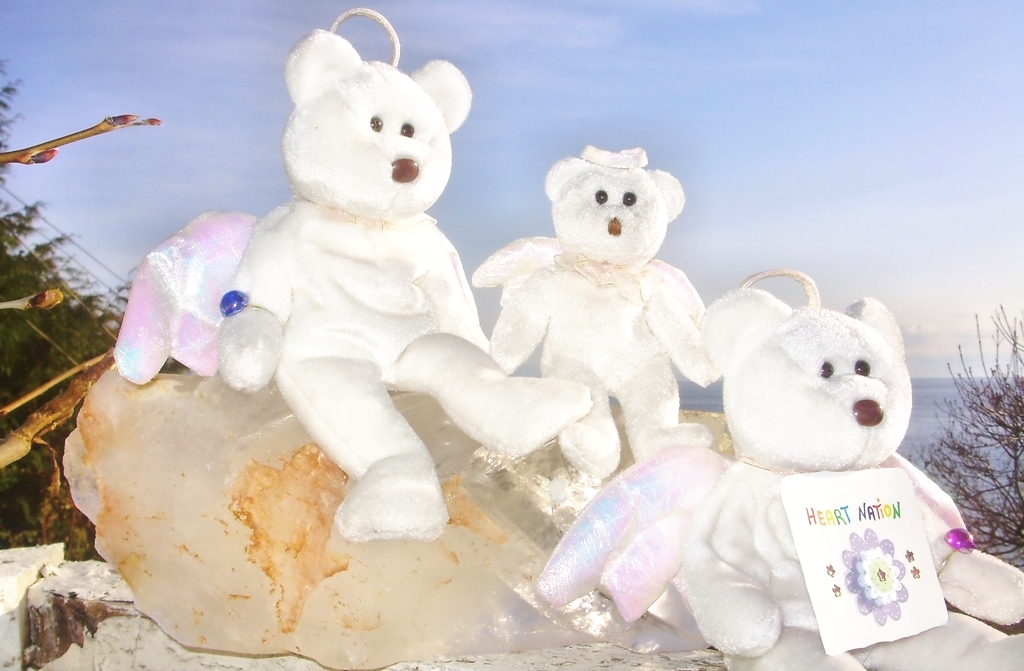 About Heart Nation | Heart Nation Uplifting Inspiring New Generation