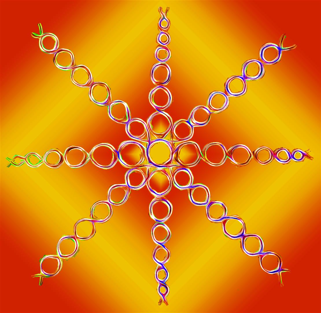 Empowerment | Heart Nation Uplifting Inspiring New Generation