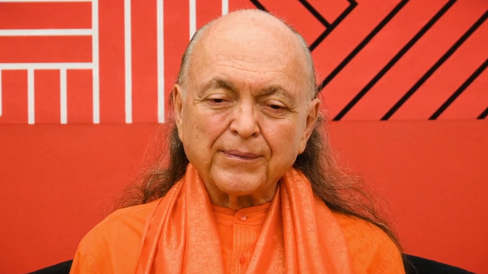 One Family | Heart Nation Uplifting Inspiring New Generation