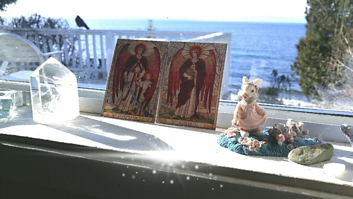 Heart Evolution | Heart Nation Uplifting Inspiring New Generation